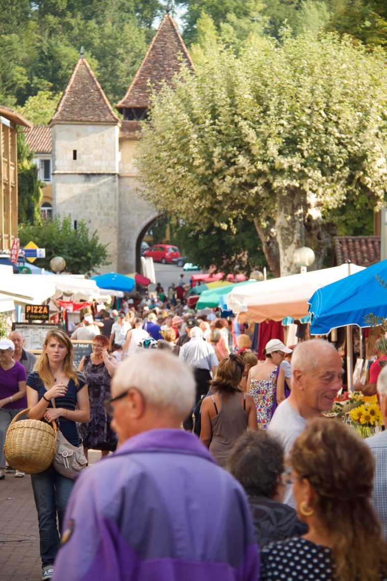 Thermes de Barbotan-les-Thermes - Occitanie thermale